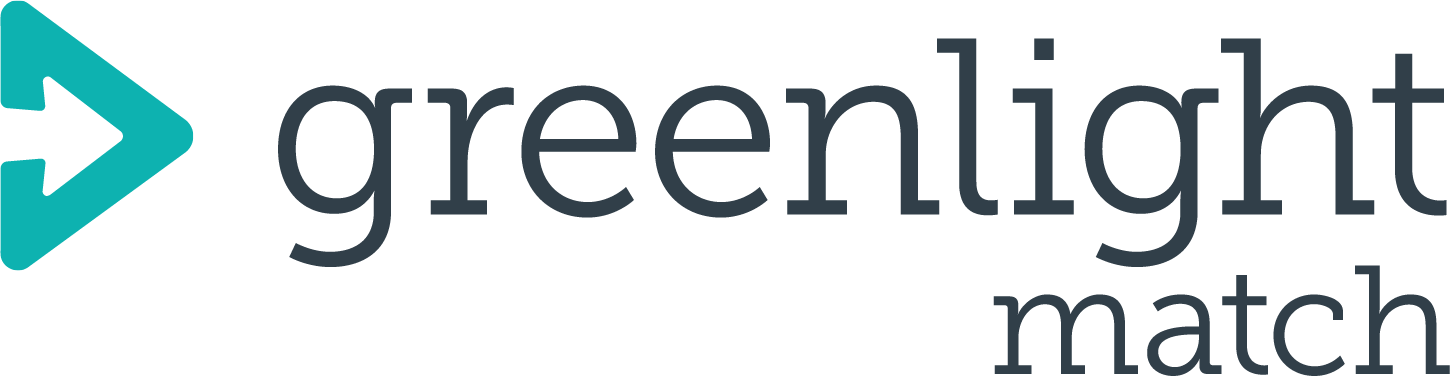 College Greenlight Logo | Shelly Lighting